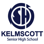 KELMSCOTT SENIOR HIGH SCHOOL – West Wear