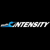 STUDIO INTENSITY (STAFF) – West Wear
