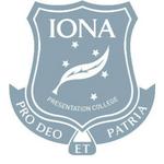 IONA - UNIFORM SHOP – West Wear
