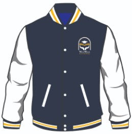 LEAVERS - JACKETS/HOODIES – West Wear