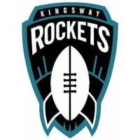 KINGSWAY JFC – West Wear