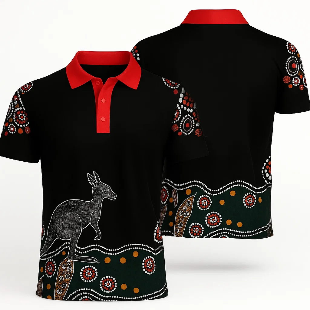 Design 5 - Year 6 Leavers – West Wear