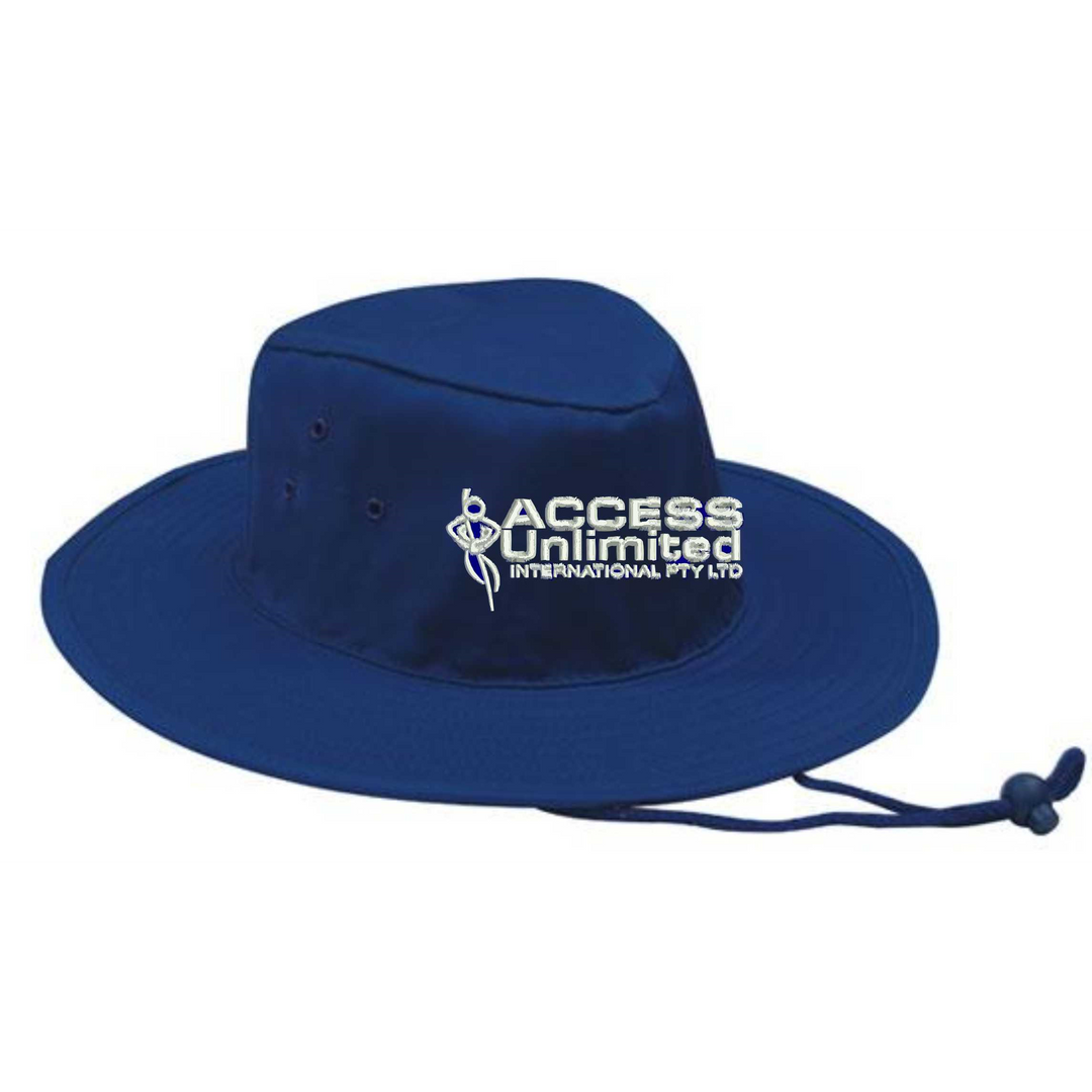 Products – West Wear